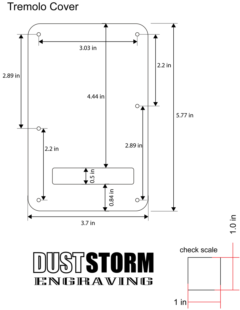 Black Sparkle XGP Stratocaster Style Laser Engraved Guitar Body with S ...